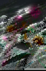 Power Rangers: Prime by BOOM! | Key Collector Comics