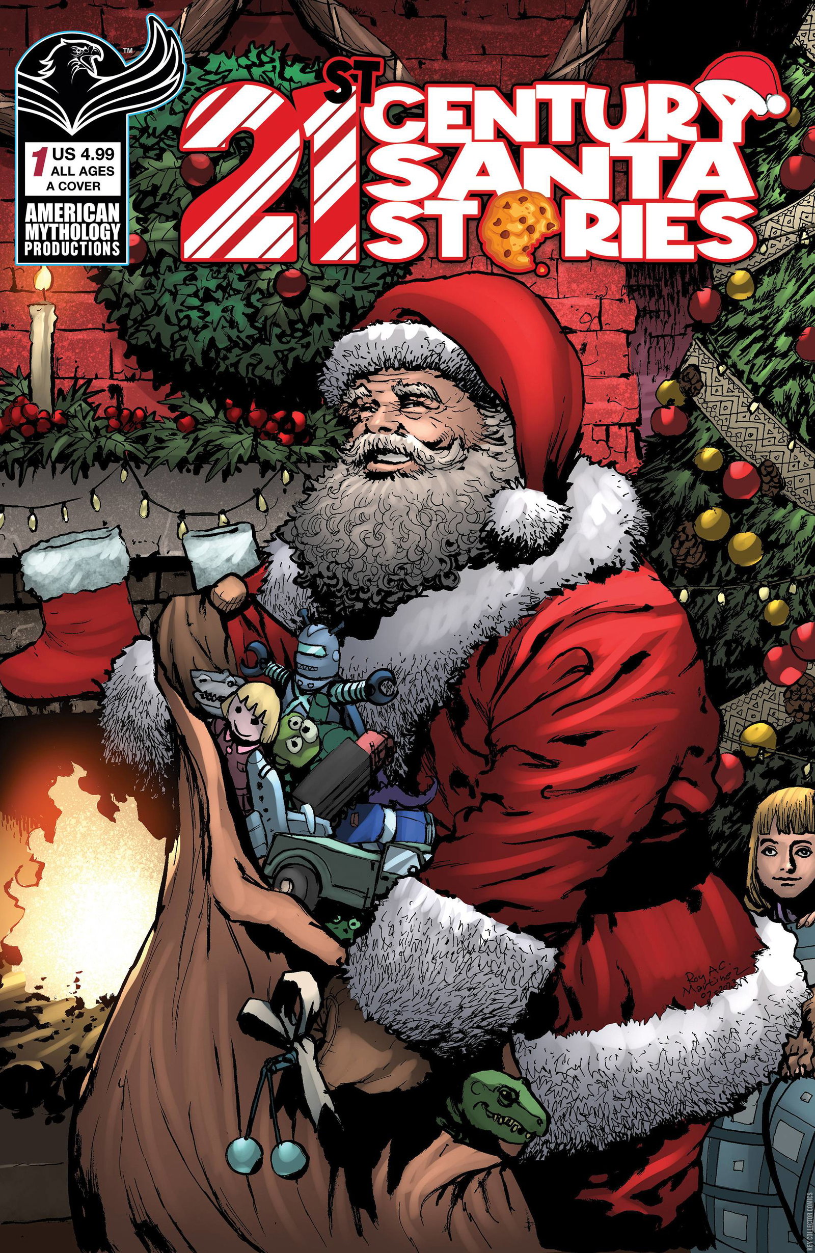 21st-century-santa-stories-by-american-mythology-productions-key