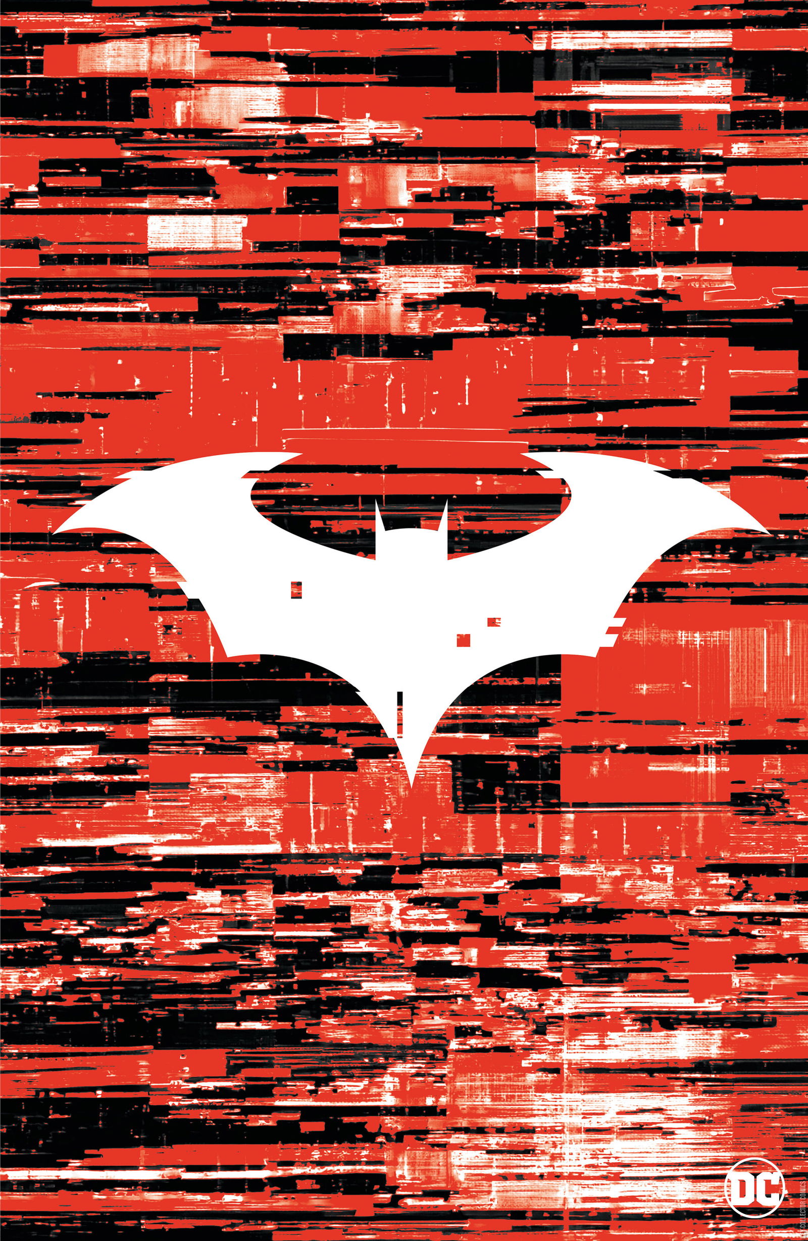 Batman #139 Foil Published November 2023 | Key Collect