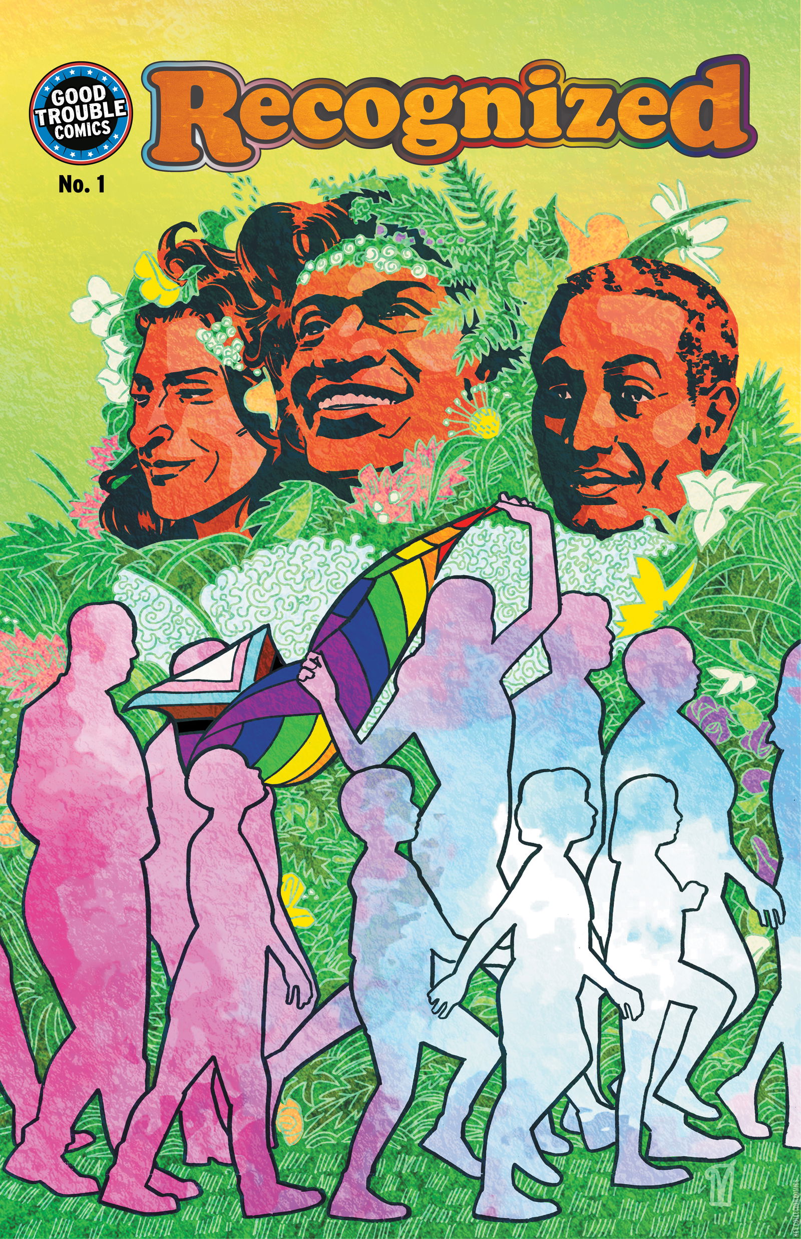 Recognized #1 Reprint Published June 2025 | Key Collec