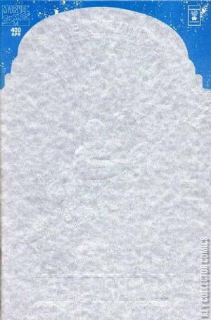 Amazing Spider-Man #400 Published April 1995 | Key Col