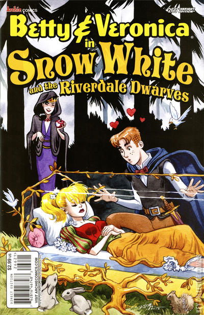 Key Collector Comics - Jill Thompson