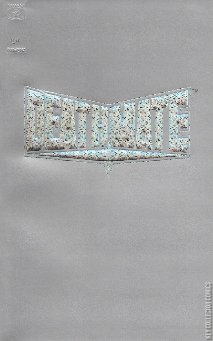 Deathmate Preview by Image | Key Collector Comics