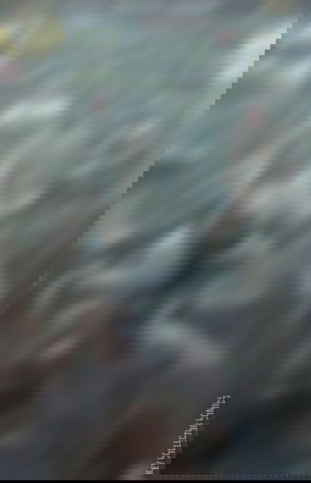 Zombie Tramp #60 Exclusive Published May 2019 | Key Co