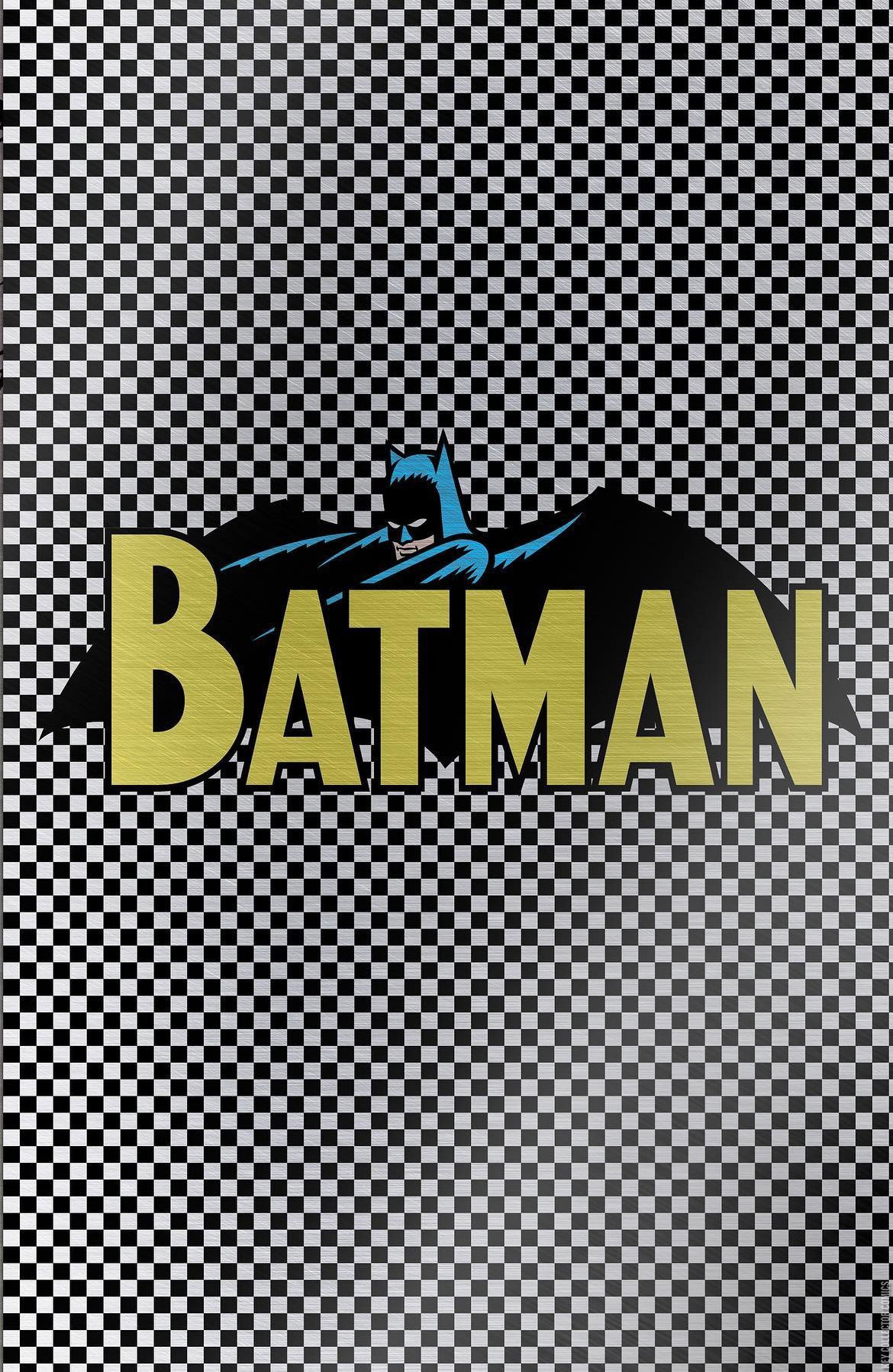 Batman #181 NYCC Published May 2023 | Key Collector Comics