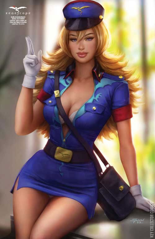 Grimm Fairy Tales Annual 2022: A War of Worlds Exclusive Pu Grimm Fairy Tales Annual 2022: A War of Worlds Exclusive Pu