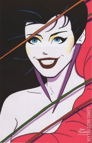 The Archies Anniversary Spectacular #1 Convention Exclusive