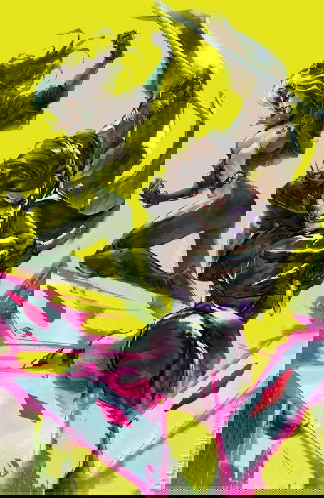 Gambit #5 Store Exclusive Published November 2022 | Ke