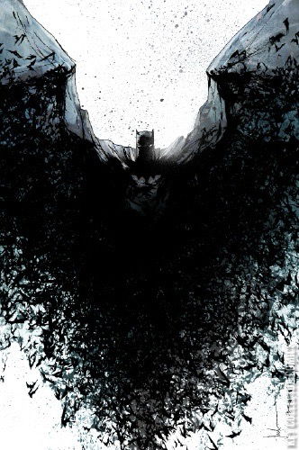 Batman #150 Fan Expo Published July 2024 | Key Collect
