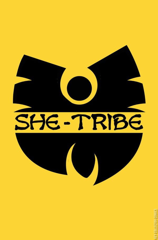 Tales of Asunda #1 Kickstarter Published November 2024