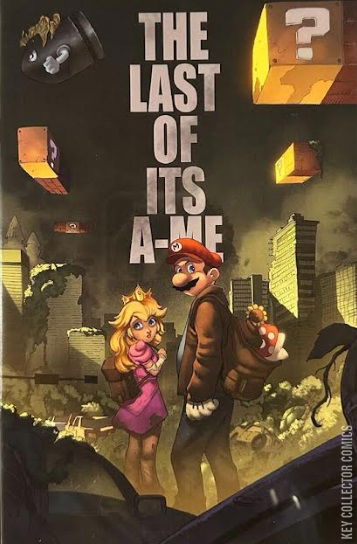 Faro's Lounge: American Safari Sketchbook by Hooligans | Key Collector ...