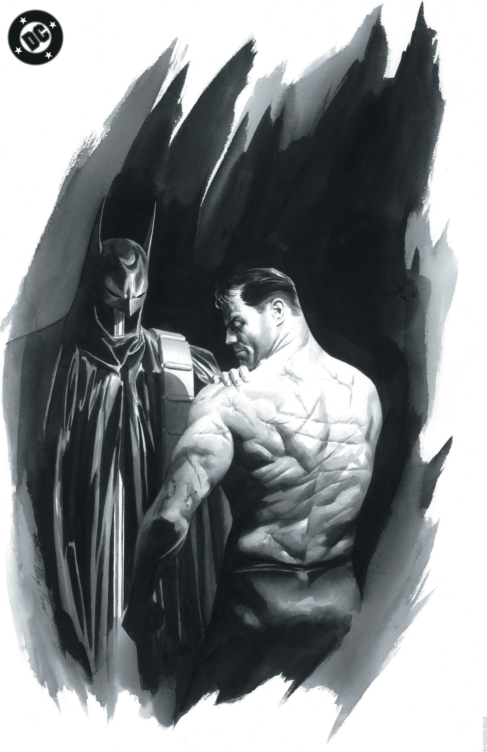 Batman #158 SDCC Published July 2025 | Key Collector Comics