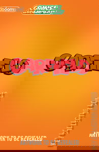 Comics Giveaway Day: Garfield by BOOM! | Key Collector Comics