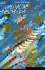 Minor Arcana by BOOM! | Key Collector Comics