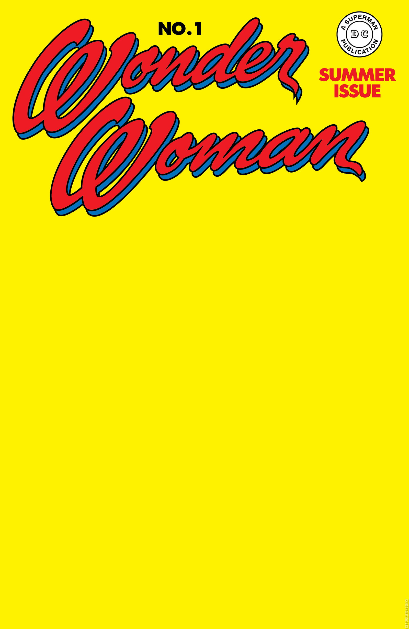 Wonder Woman 1 Blank Published November 2023 Key Co wonder-woman-1-blank-published-november-2023-key-co